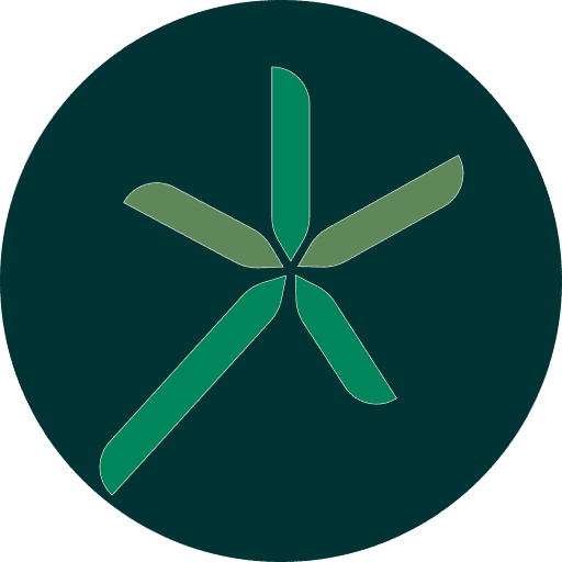 Branches - Mythri Hospitals