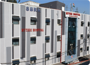 Branches - Mythri Hospitals